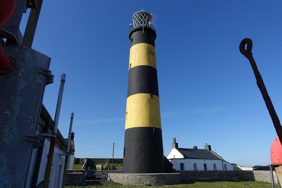 Larodar: Keeper of the Flame Guide